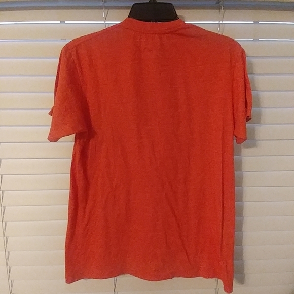 Savvy | Tops | Crush Tee | Poshmark